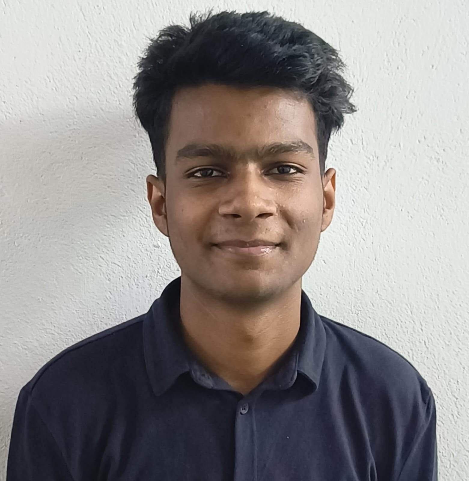 👋 Hi there, I am Yuvraj! - Yuvraj’s Portfolio 👋 Hi there, I am Yuvraj! - Yuvraj’s Portfolio